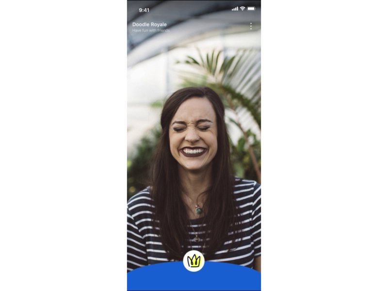 Smooth Navigation Transition by Oliver King on Dribbble Smooth Navigation Transition by Oliver King on Dribbble