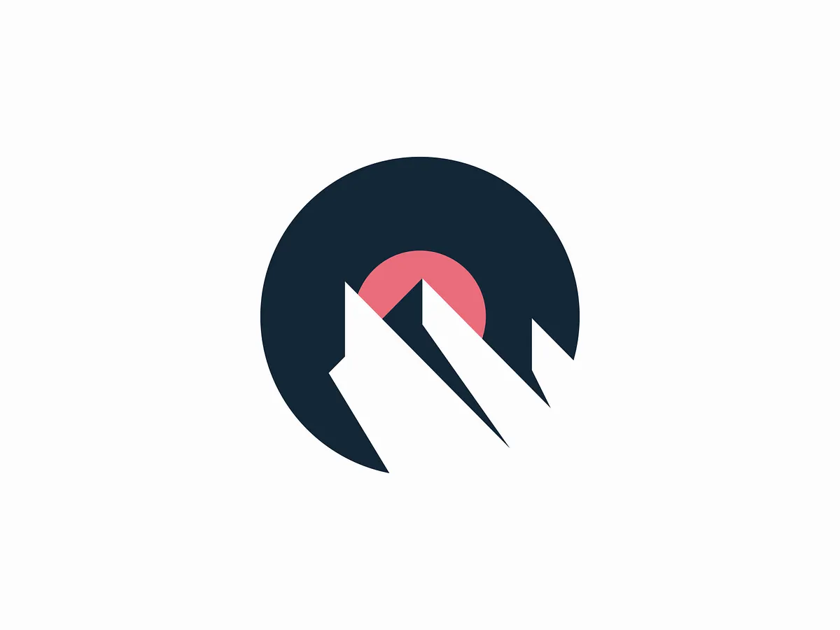 Browse thousands of Vinyl Record Logo images for design inspiration ...