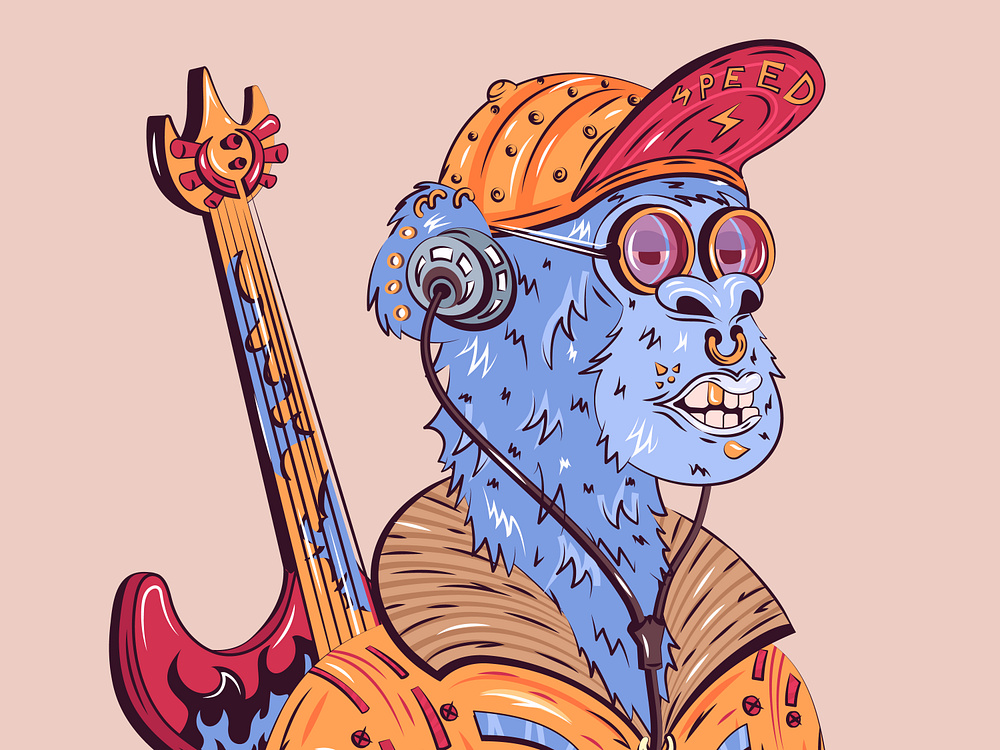 Pfp designs, themes, templates and downloadable graphic elements on ...