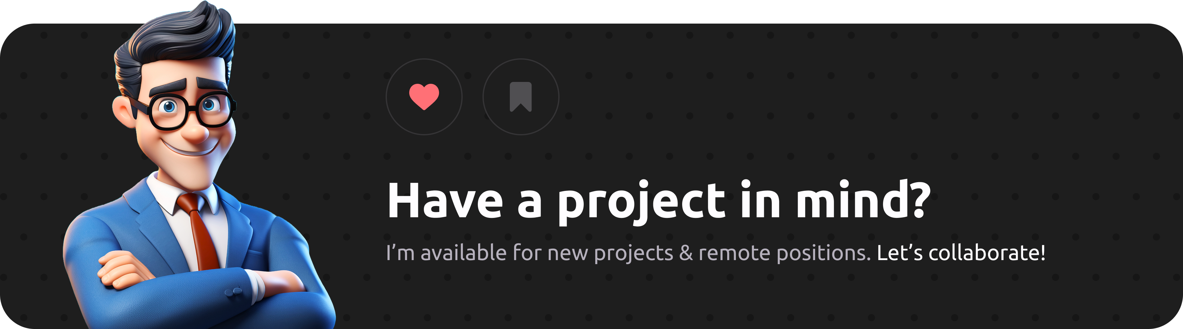 AI-Powered Junk Cleaner App UI Design for with Smooth Animation by ...