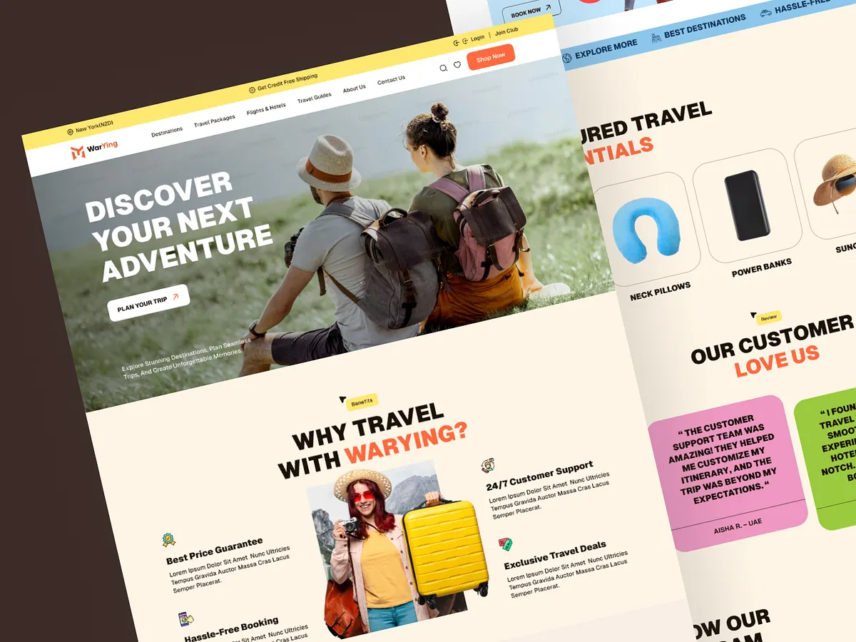 Browse thousands of Recommendation UI images for design inspiration ...