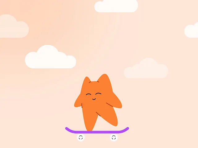 Flat Animation designs, themes, templates and downloadable graphic ...
