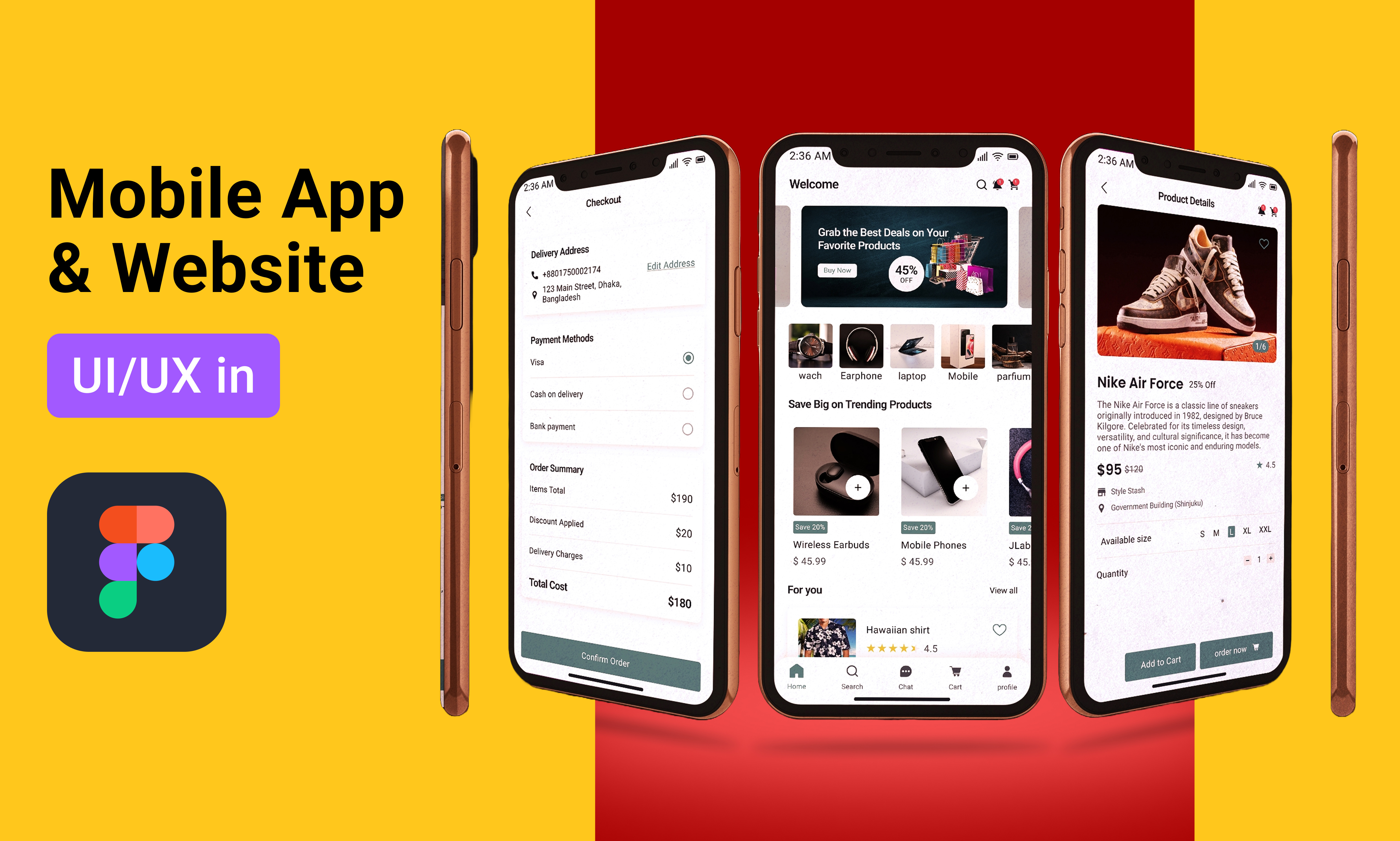 Desktop UI designs, themes, templates and downloadable graphic elements ...