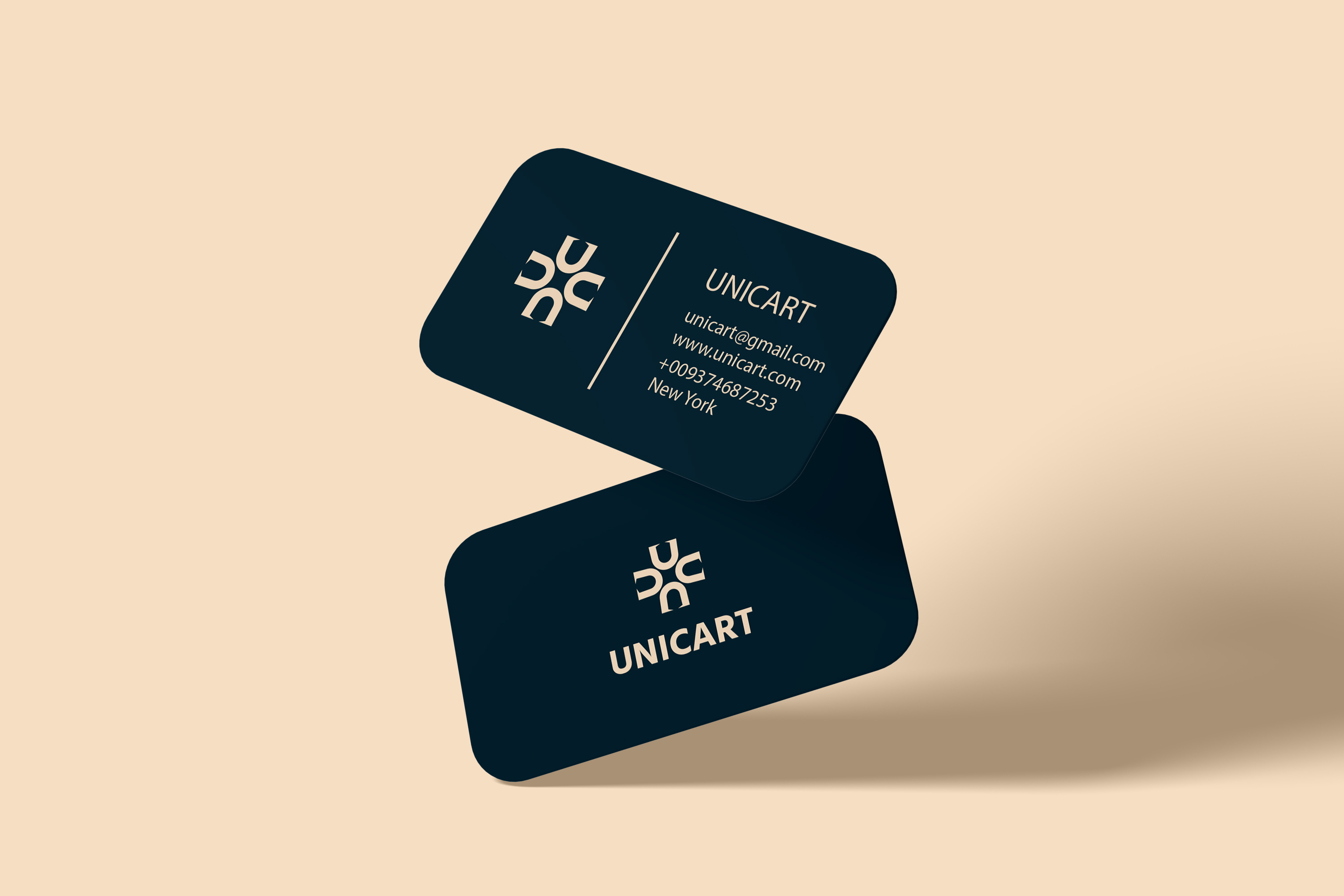 Logo Design & Brand Identity by Israt Jahan on Dribbble