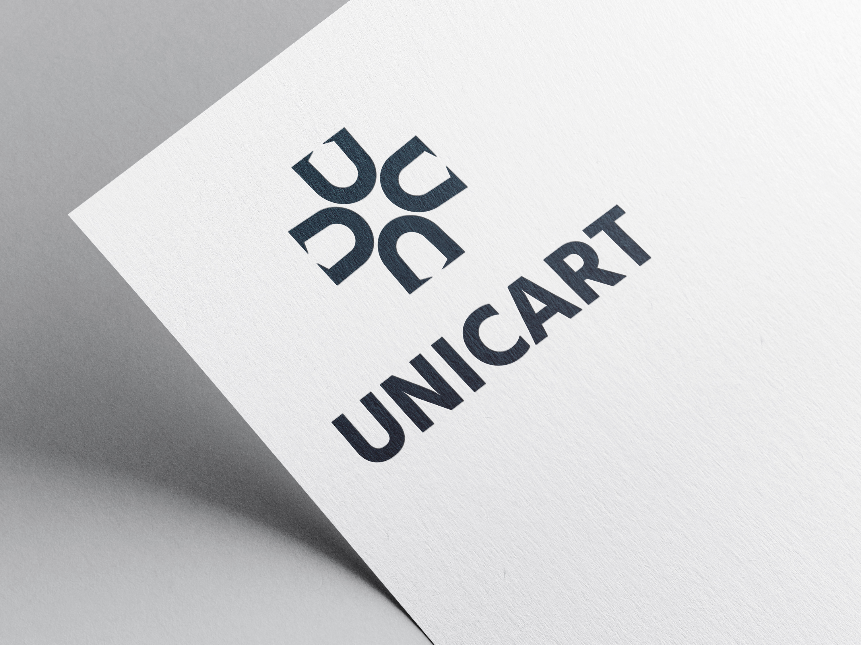 Logo Design & Brand Identity by Israt Jahan on Dribbble