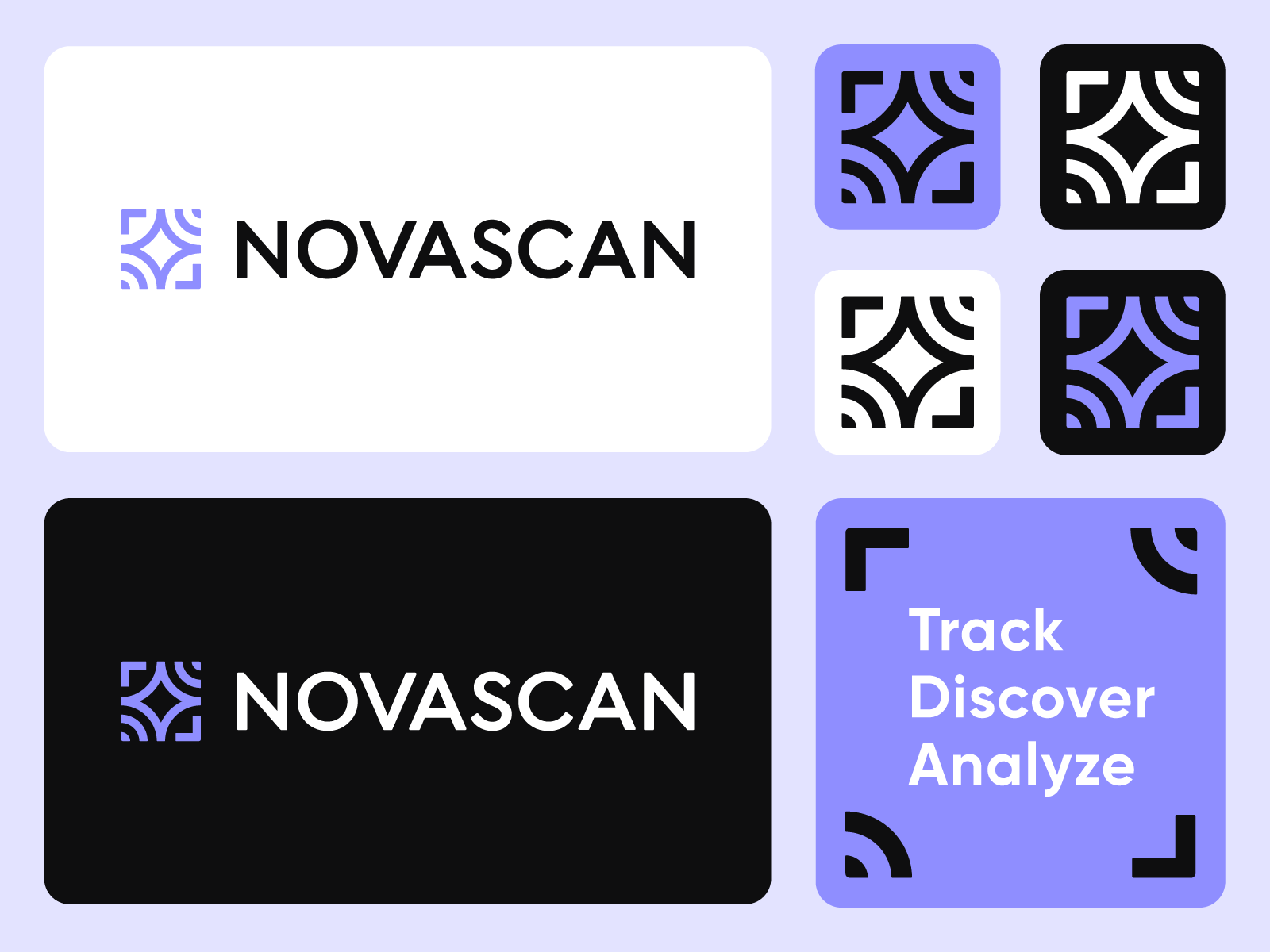 Tracking designs, themes, templates and downloadable graphic elements ...