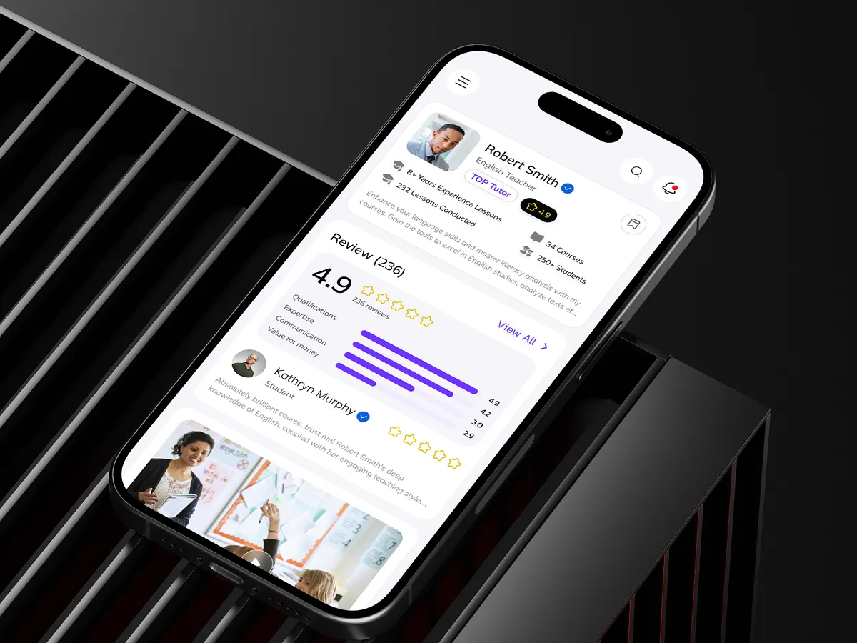 Maruf Hassan | Dribbble