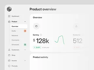 UI Design designs, themes, templates and downloadable graphic elements ...