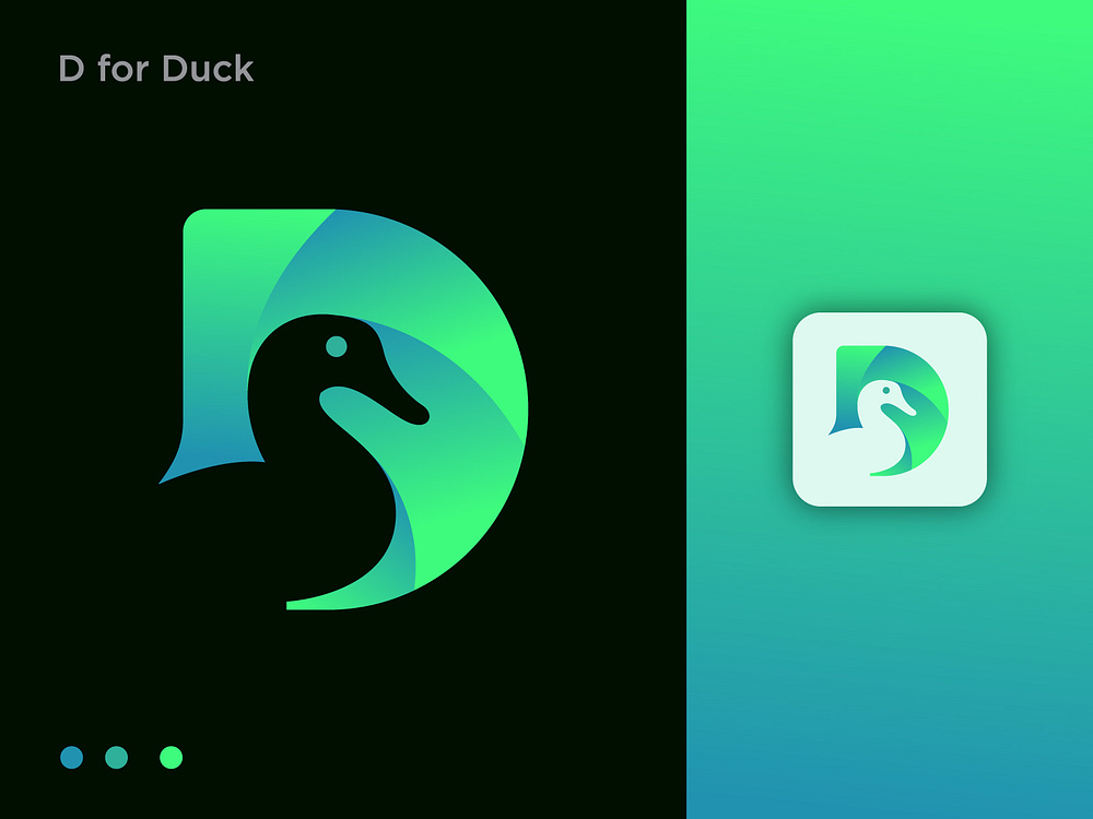 Sajal Saha | Logo Designer | Dribbble