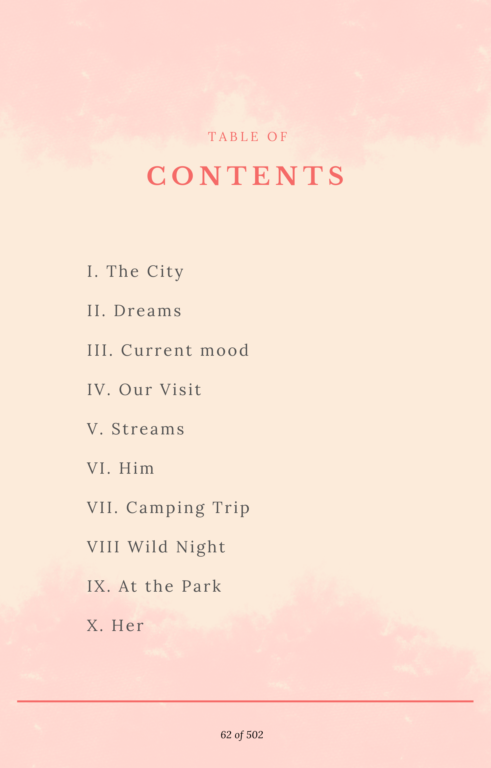 PINK TRAVEL BOOK TEMPLATES by sara on Dribbble
