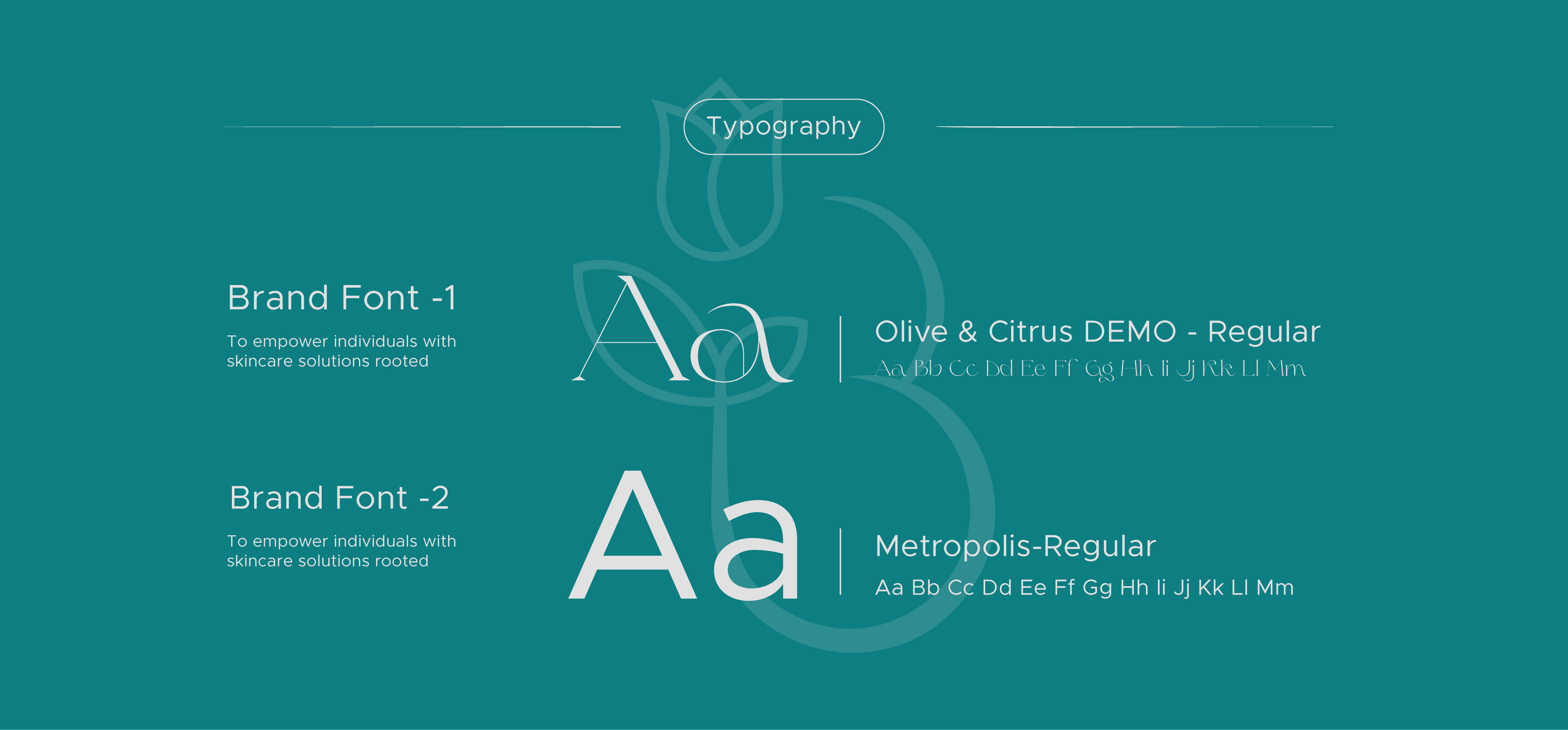 Barli Skincare logo, cosmetic logo & brand identity design by Sanjit ...