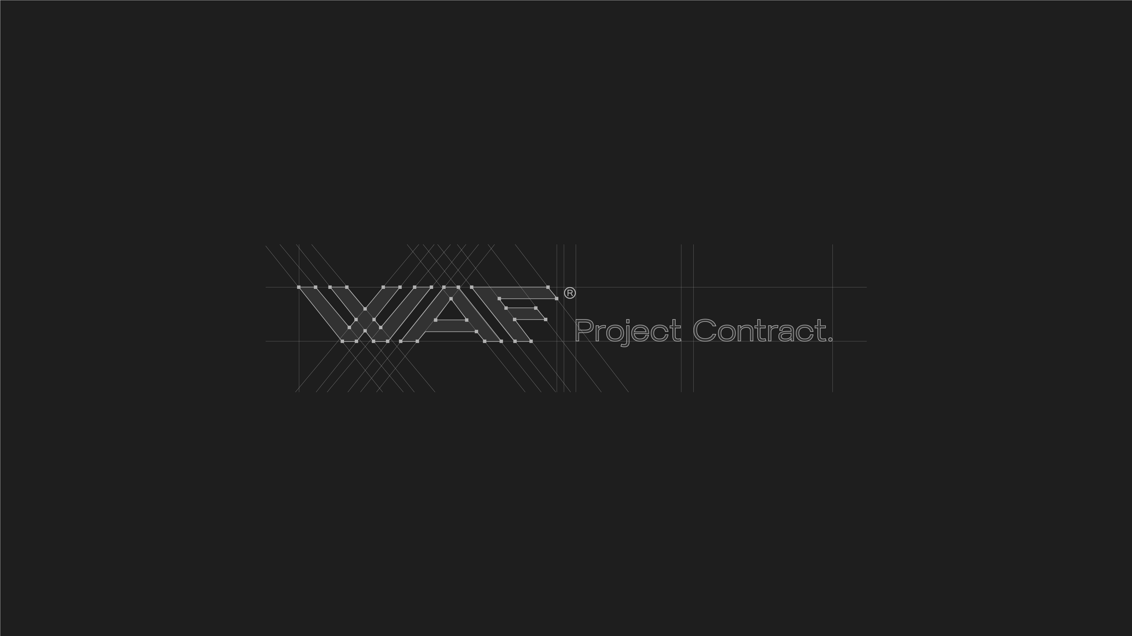 Waf Logo Design by Kadir EREM on Dribbble
