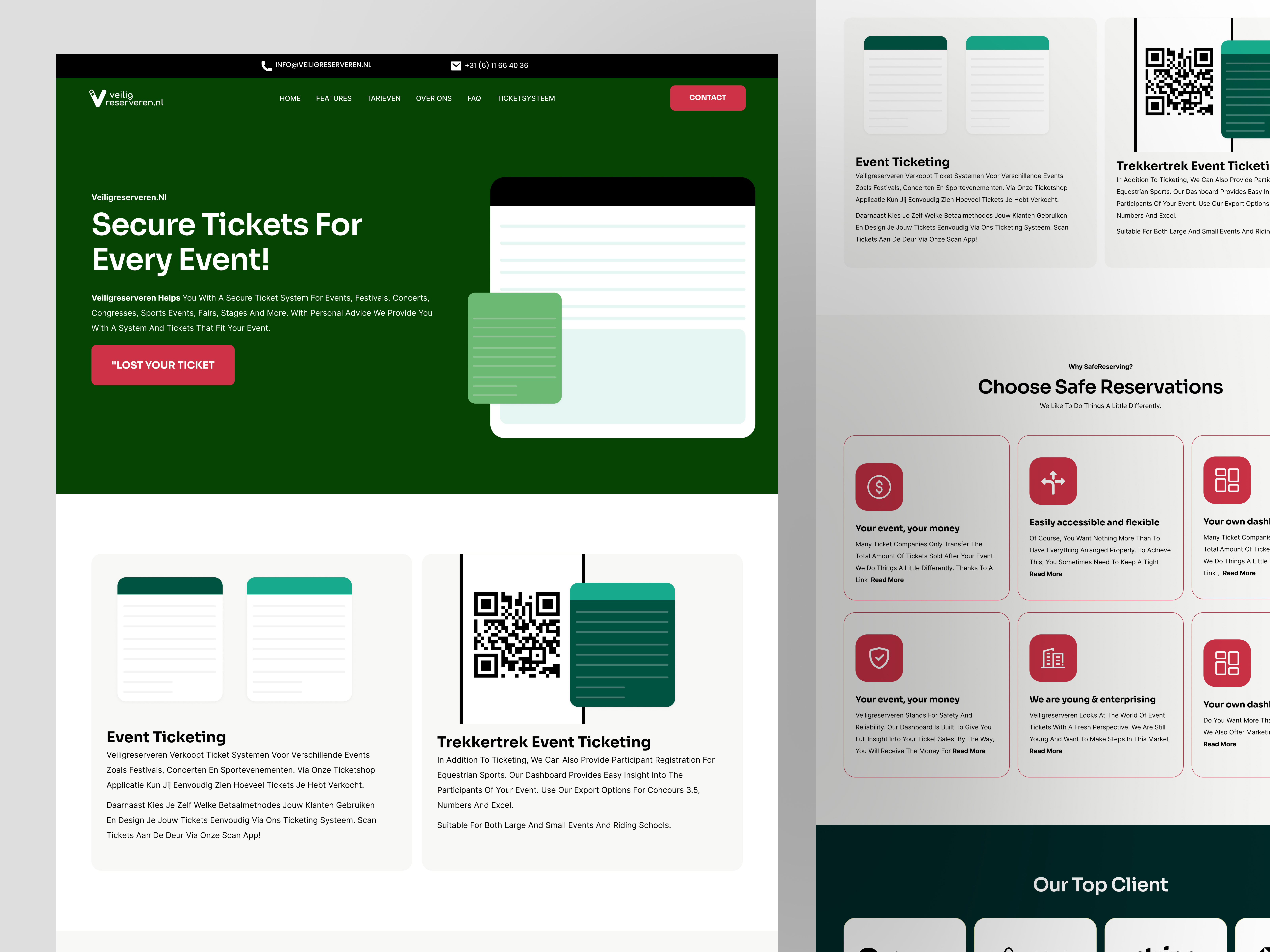 Sass UI Design designs, themes, templates and downloadable graphic ...