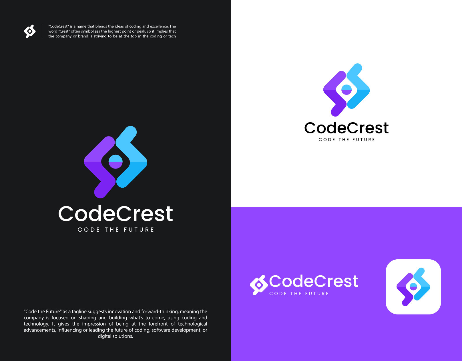 It Sector designs, themes, templates and downloadable graphic elements ...