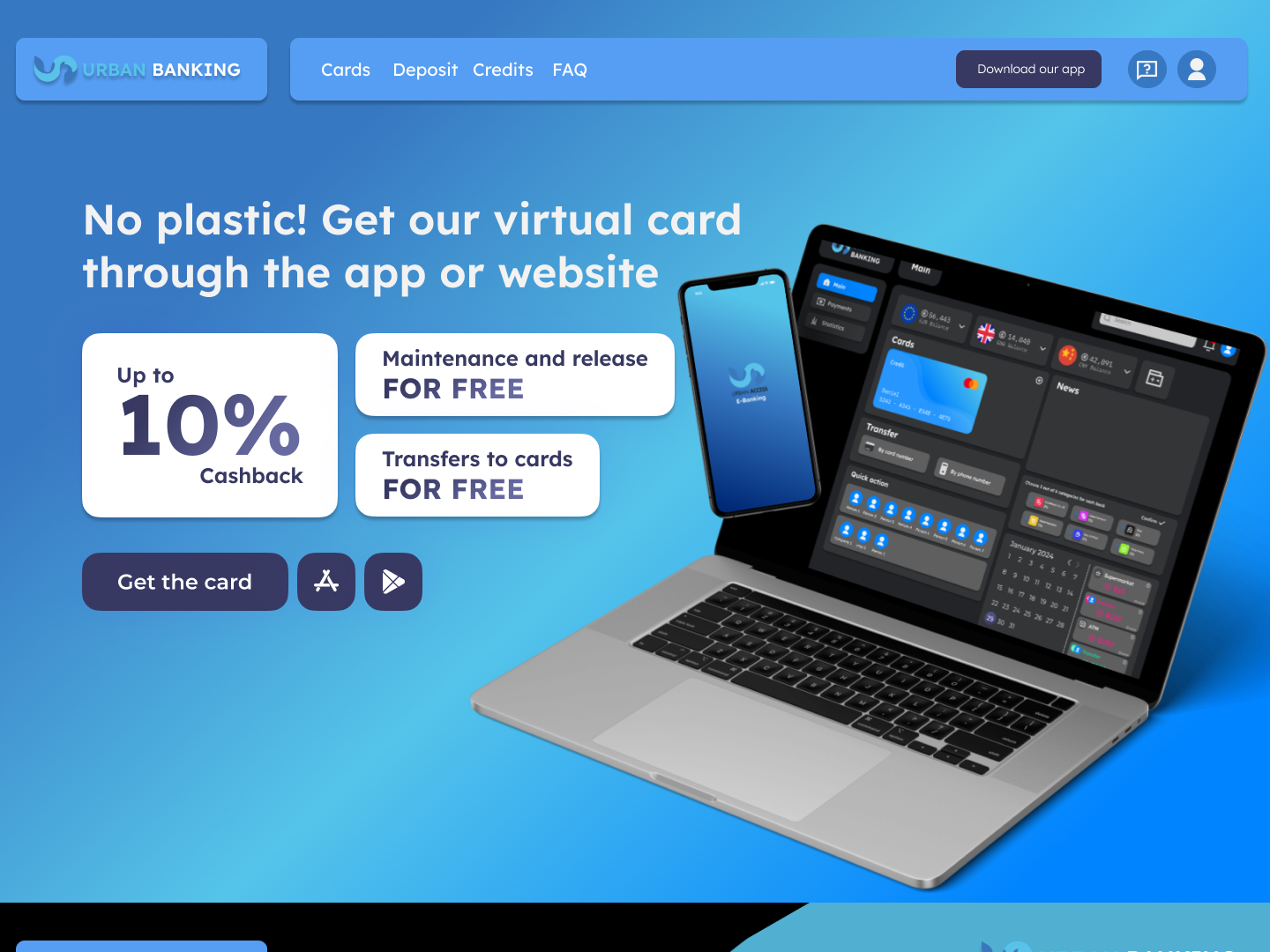 Indri Yanti | Dribbble