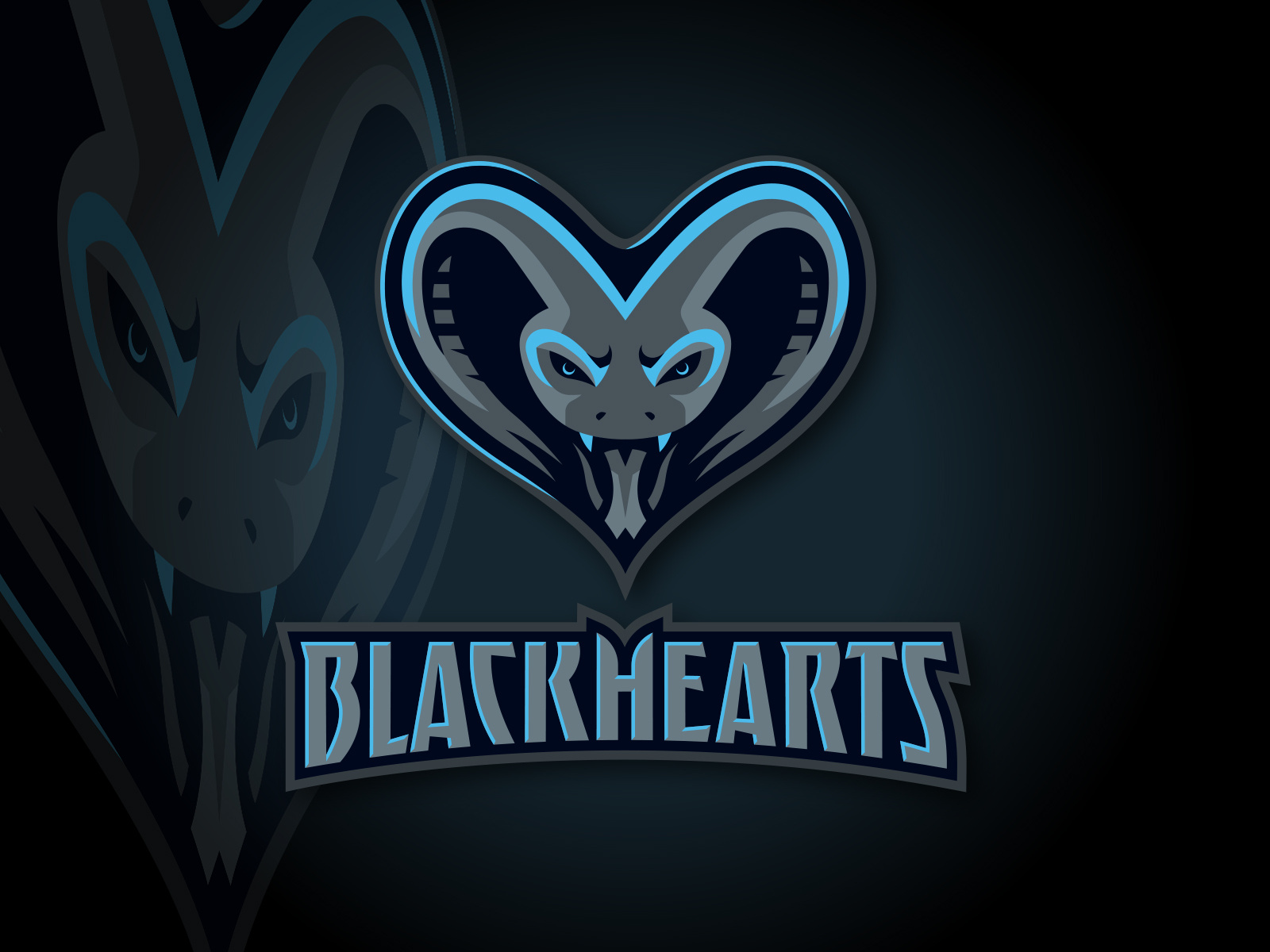 Blackhearts designs, themes, templates and downloadable graphic ...