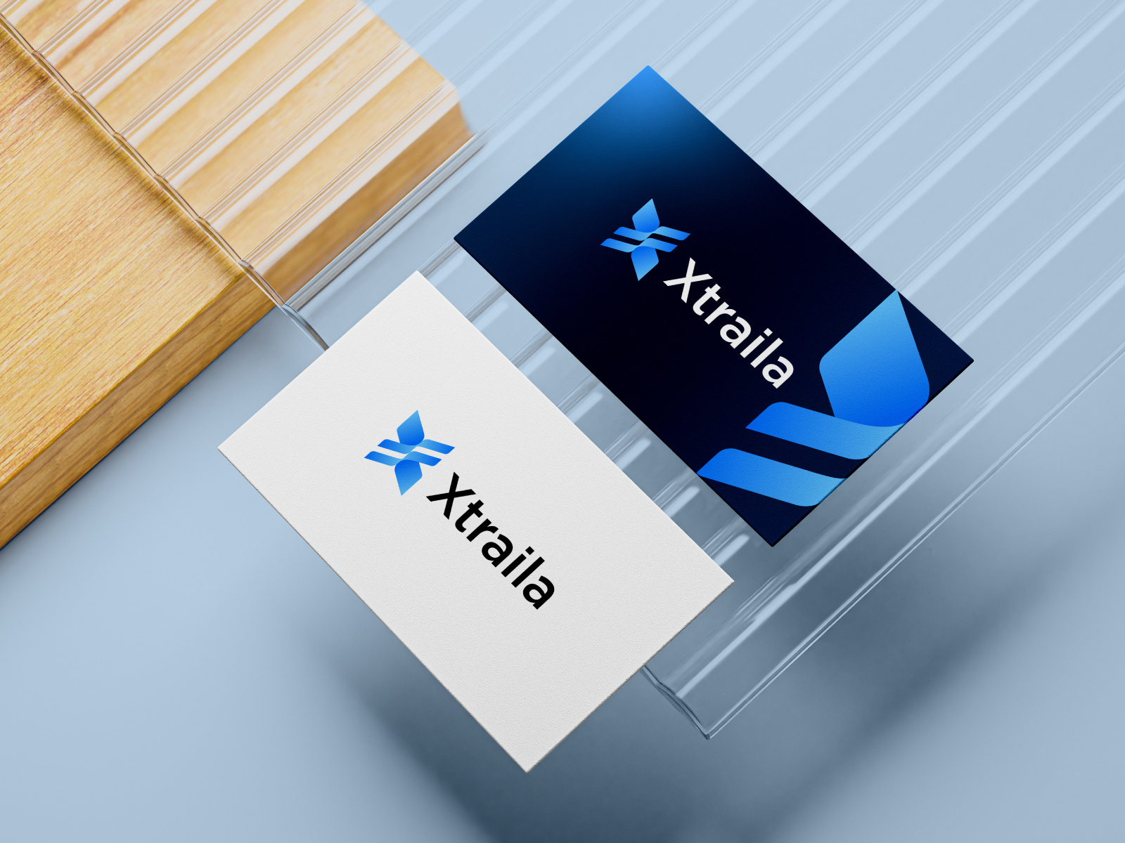 Letter X Logo, Modern Logo Design by MD Jahirul Hauq Jony on Dribbble