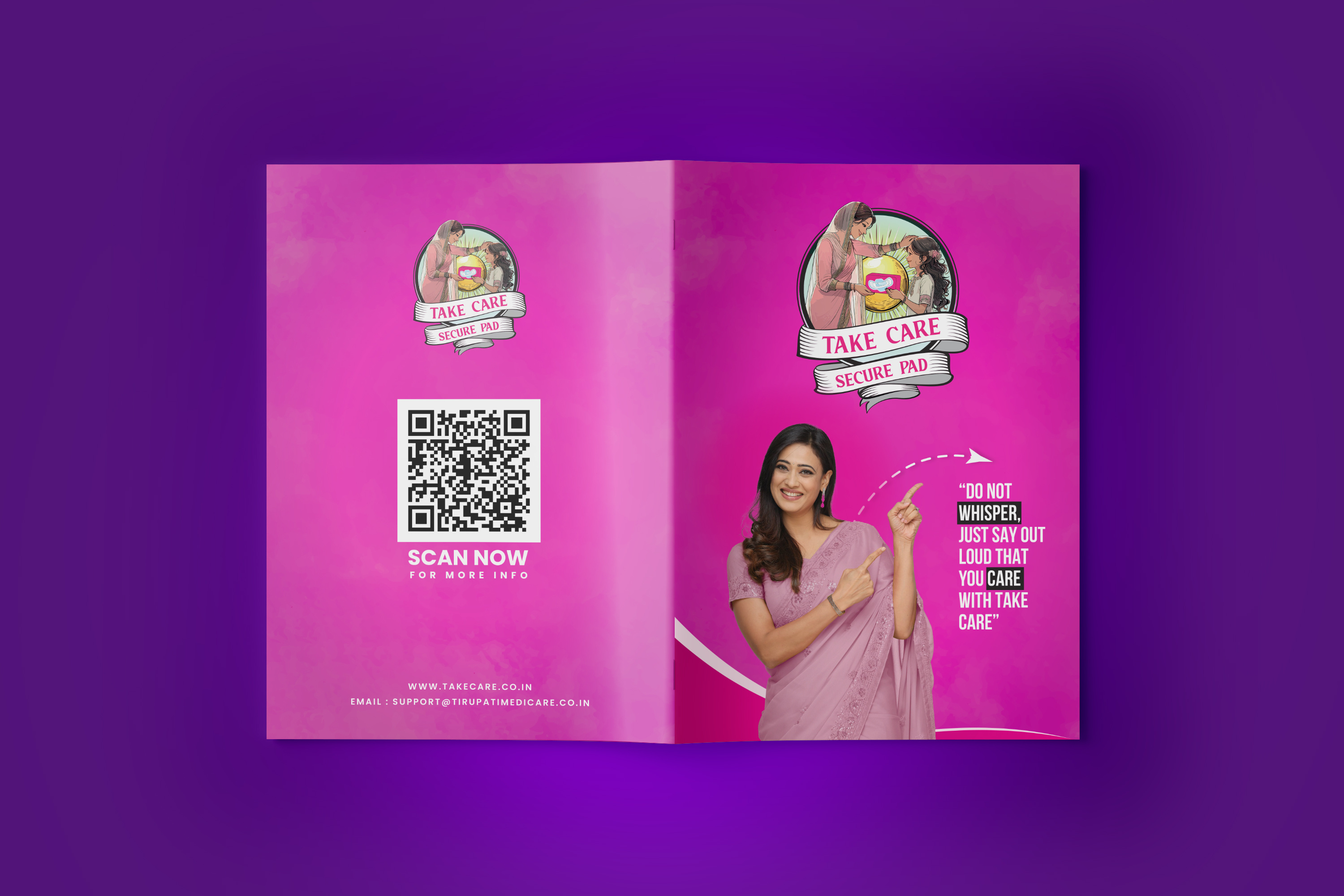 Product Catalog Design by Colorfull Graphics on Dribbble