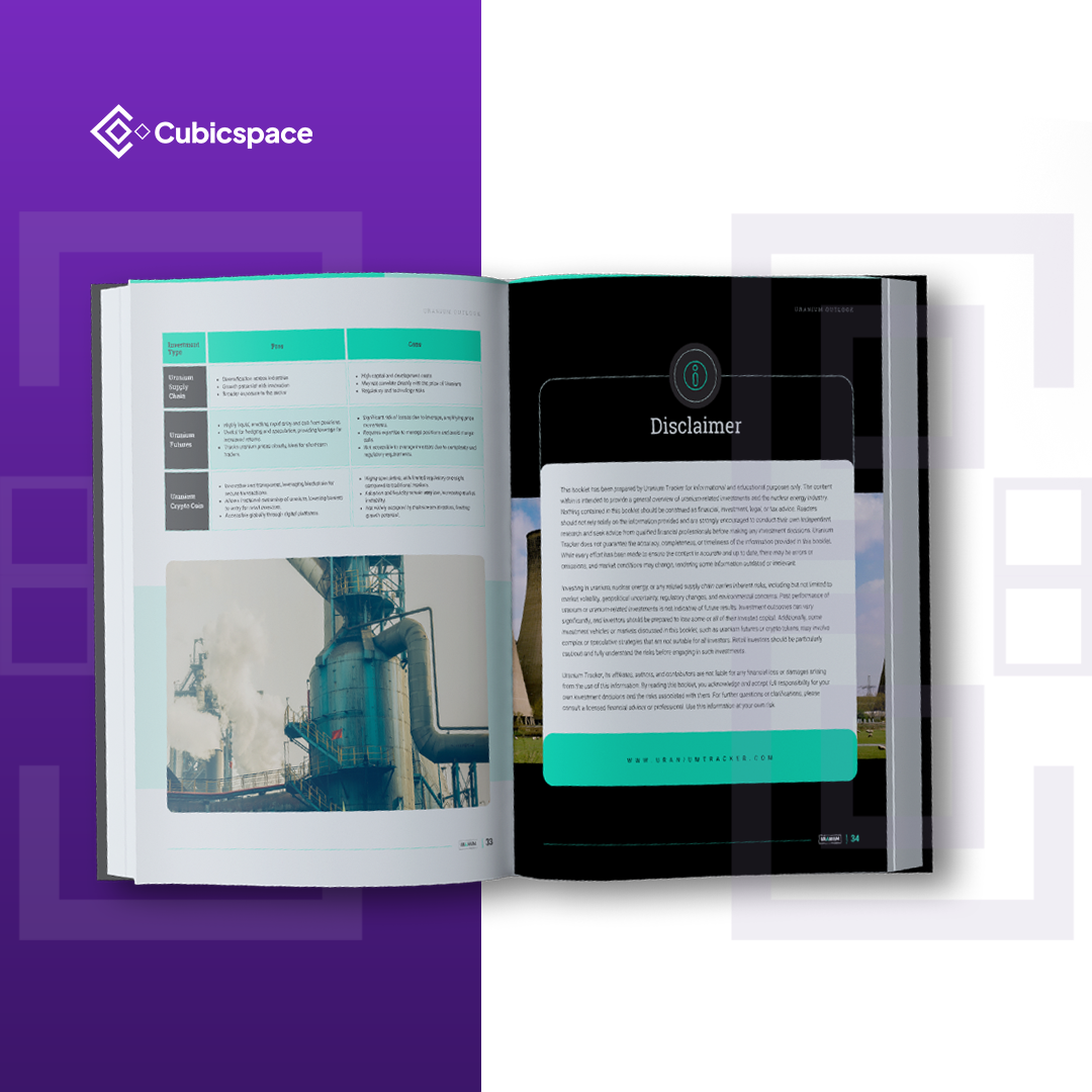 Design Of The Week by Cubicspace on Dribbble