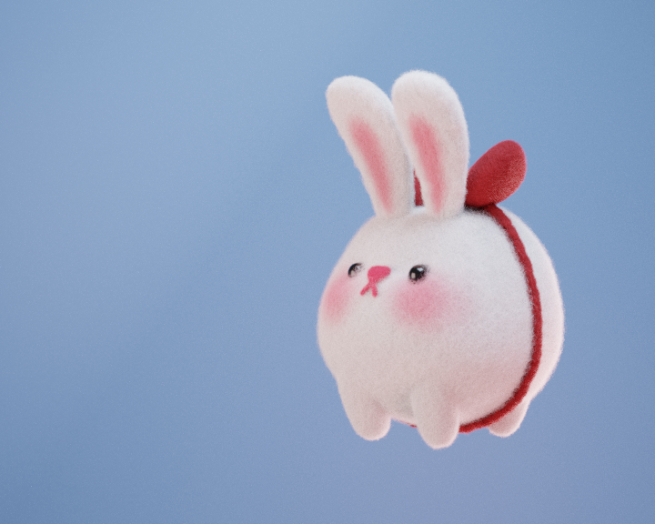 Fuzzy Shader designs, themes, templates and downloadable graphic ...