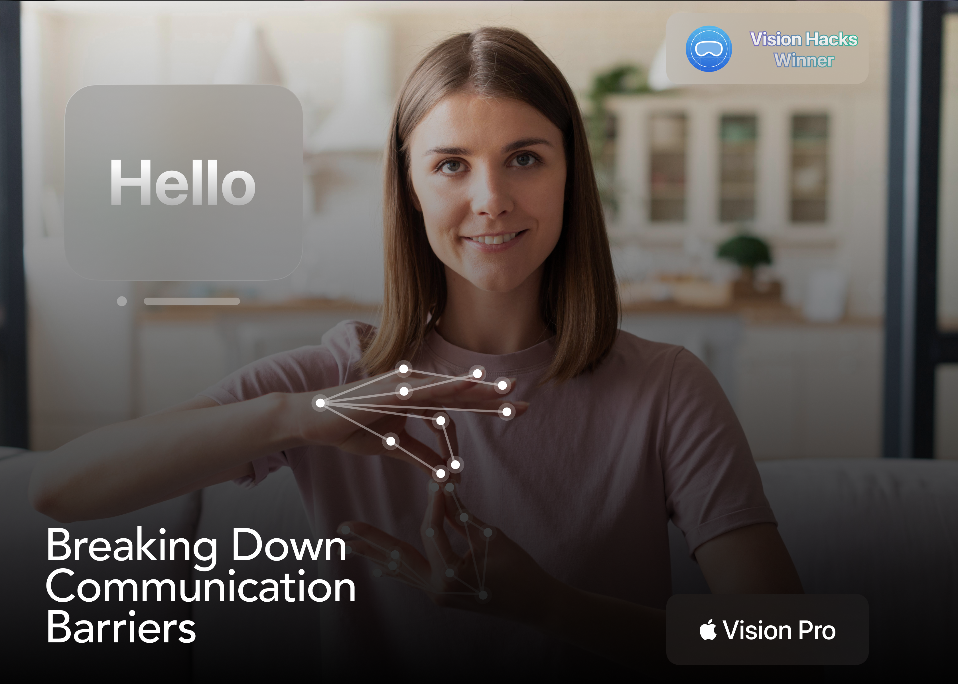 Browse thousands of Real Time Translation images for design inspiration ...