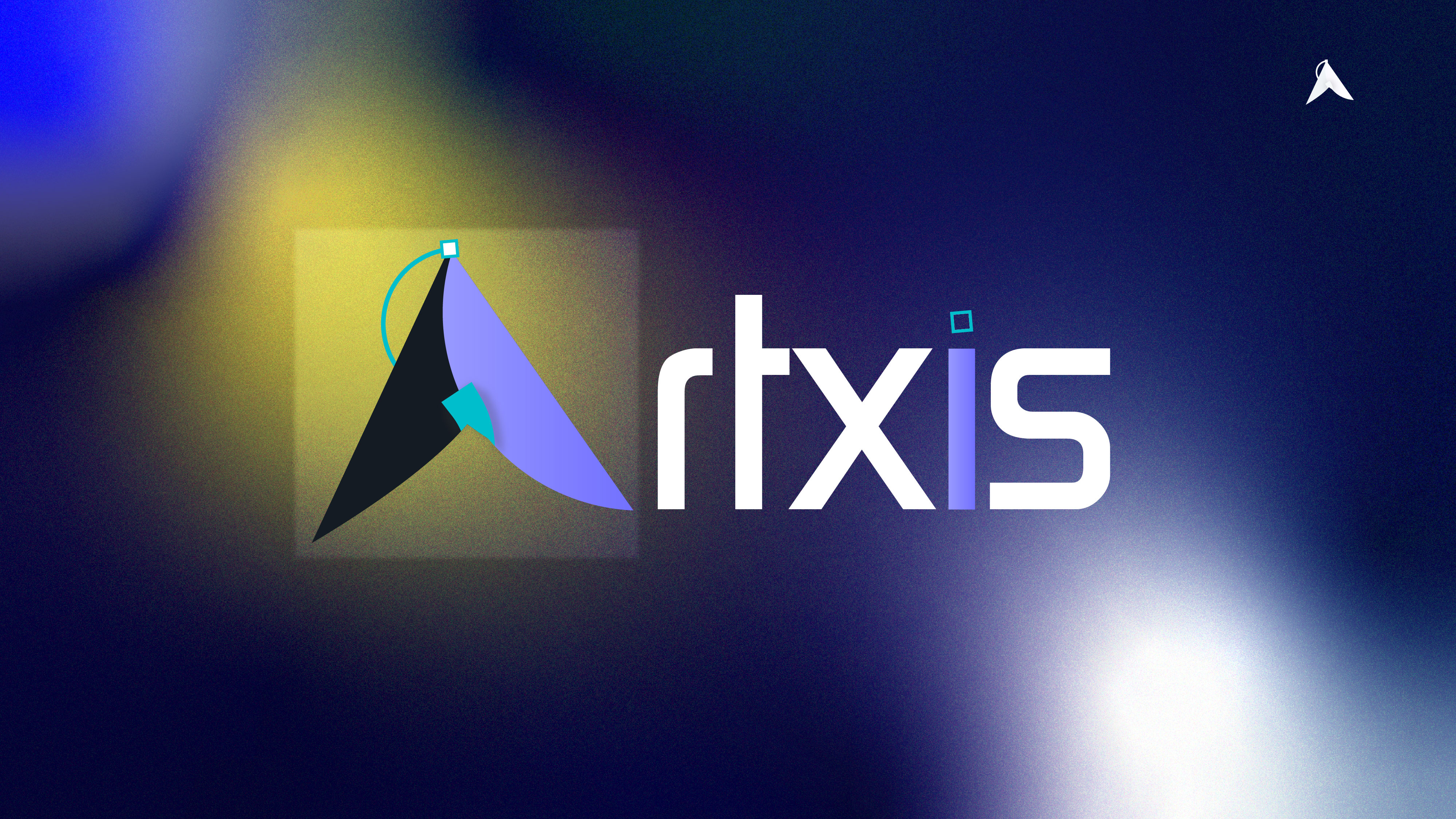 Professional Ui/user research agency logo for ultimate branding by ...