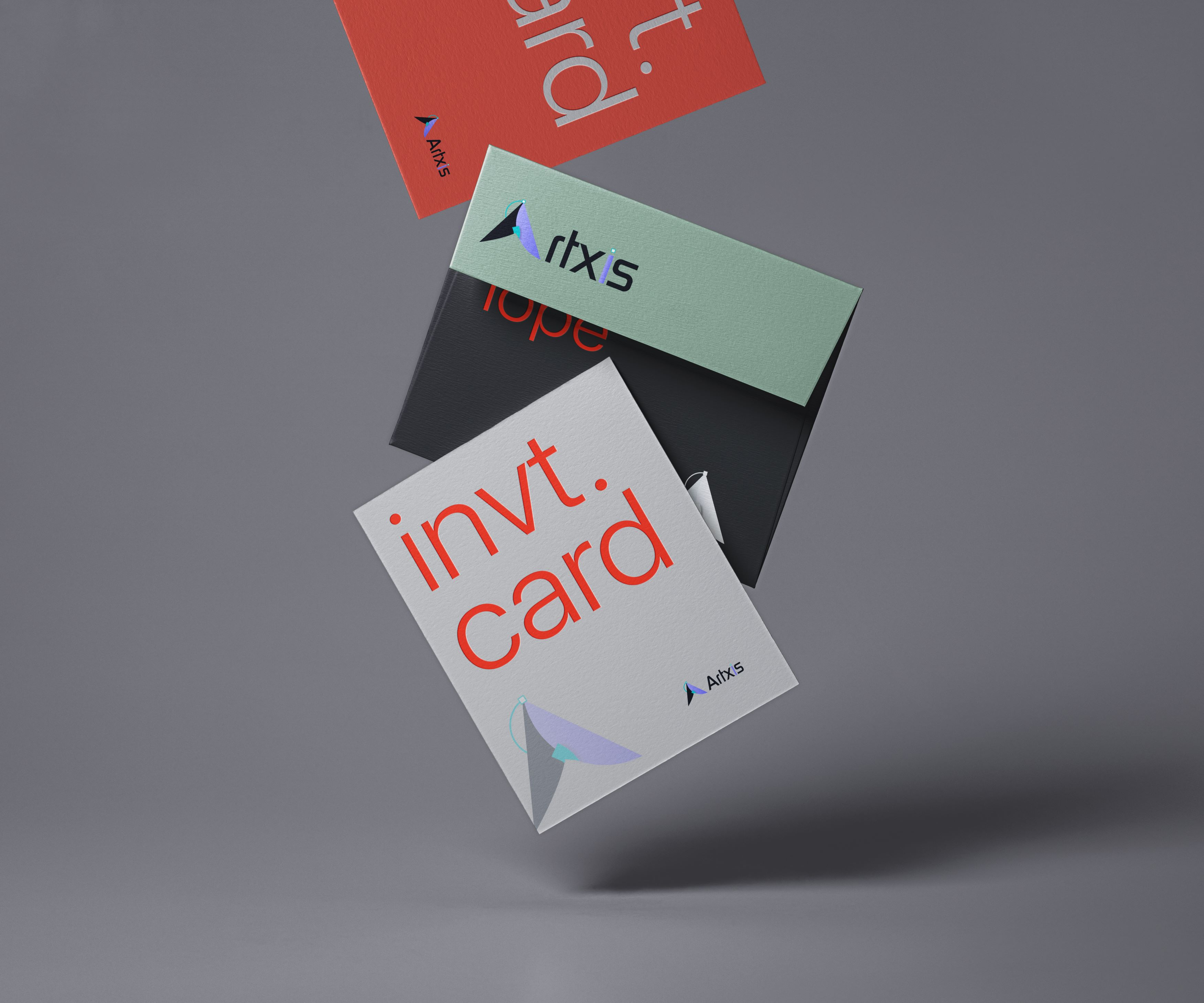 Professional Ui/user research agency logo for ultimate branding by ...