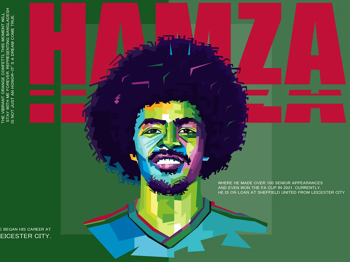 Wpap designs, themes, templates and downloadable graphic elements on ...