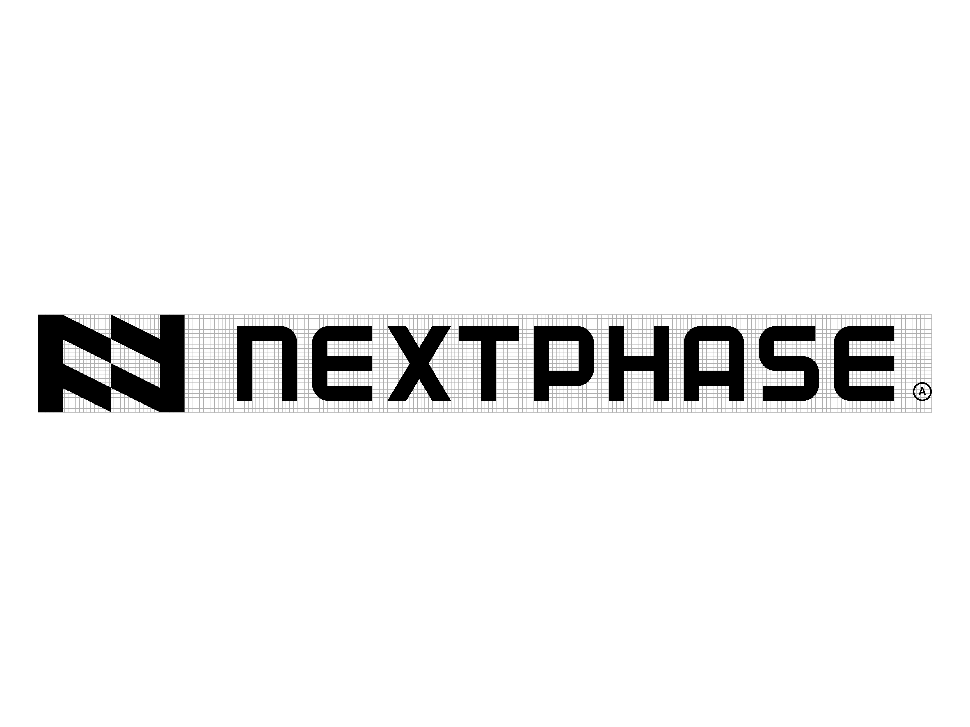 Nextphase Logo Identity by Amit Sarangal on Dribbble