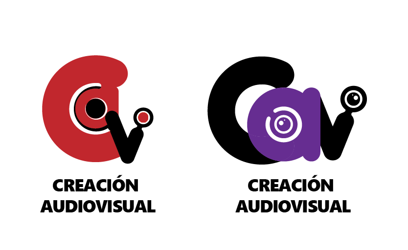 Branding Production by Edwin Andersson Quintero on Dribbble