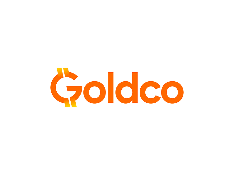 Letter G, Coin, Currency Logo and Wordmark Design by Mihai Dolganiuc on ...