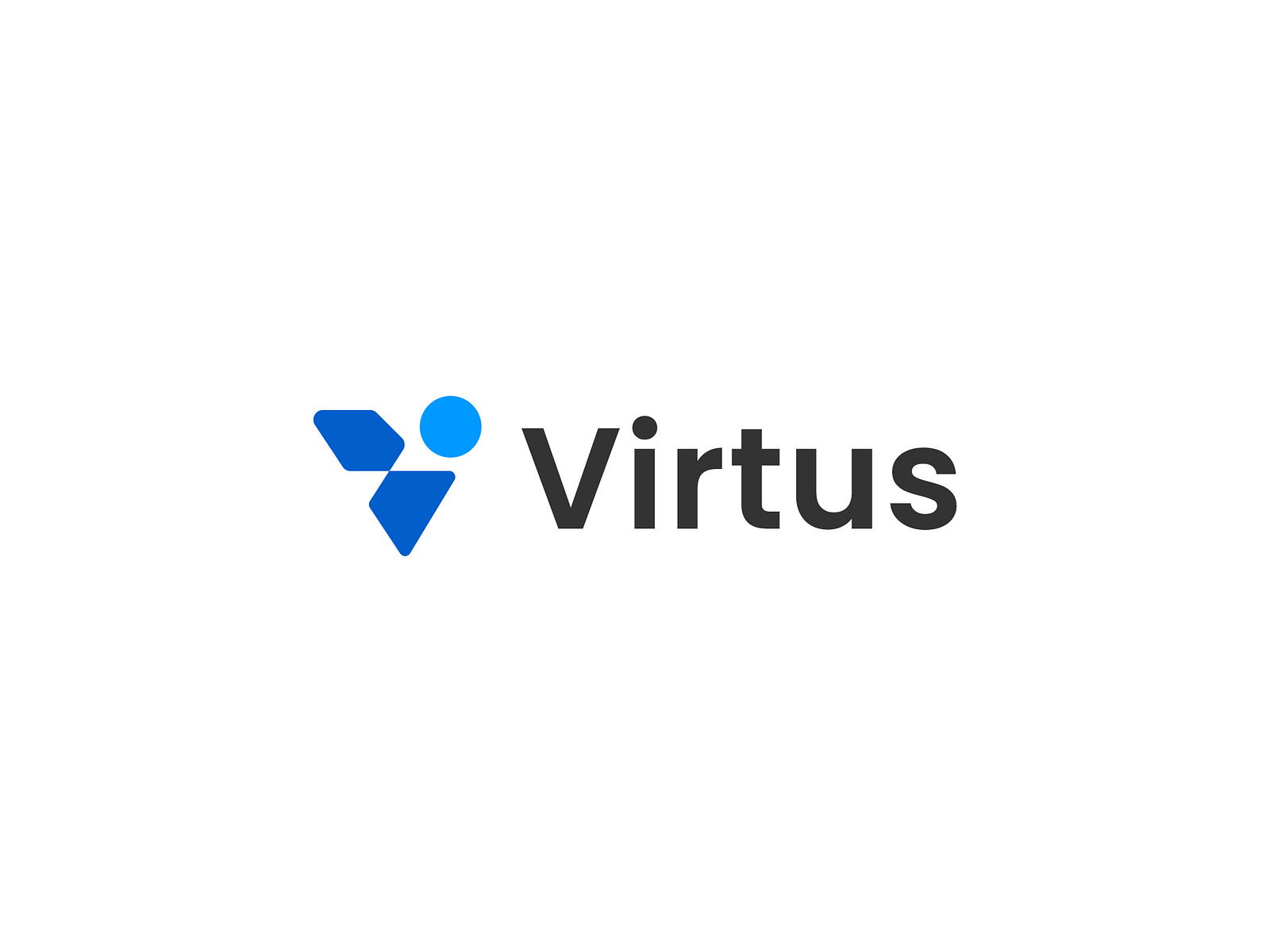 Logo Design Tech Consulting Logo And Health Industry Branding By
