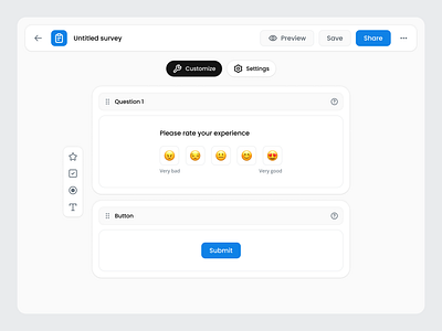 Csat designs, themes, templates and downloadable graphic elements on ...