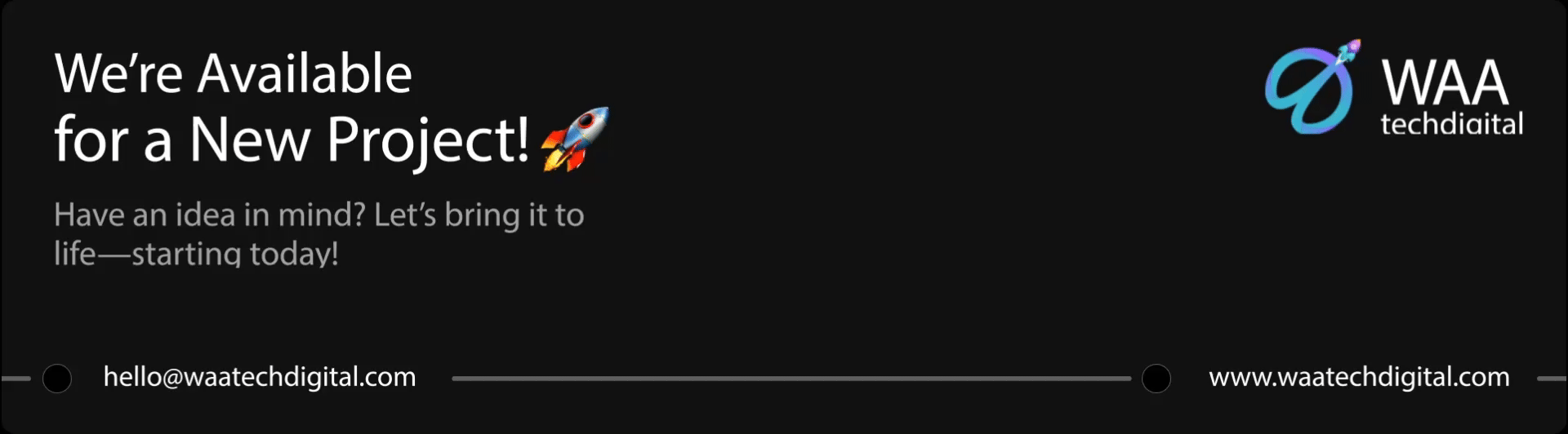 Architecture Design Website Template Free Download by Waa Techdigital on Dribbble