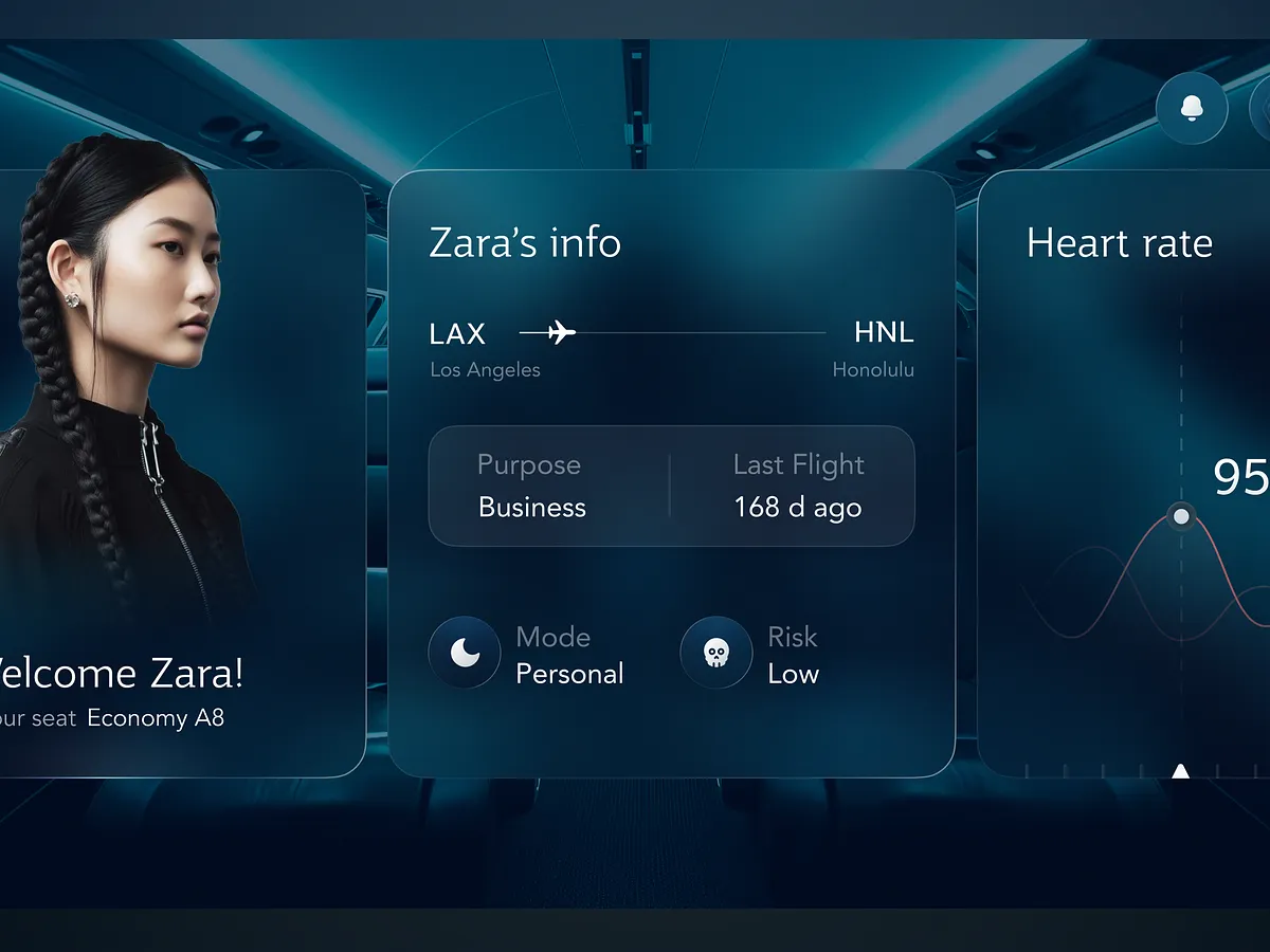 Thomas Moeller | Dribbble