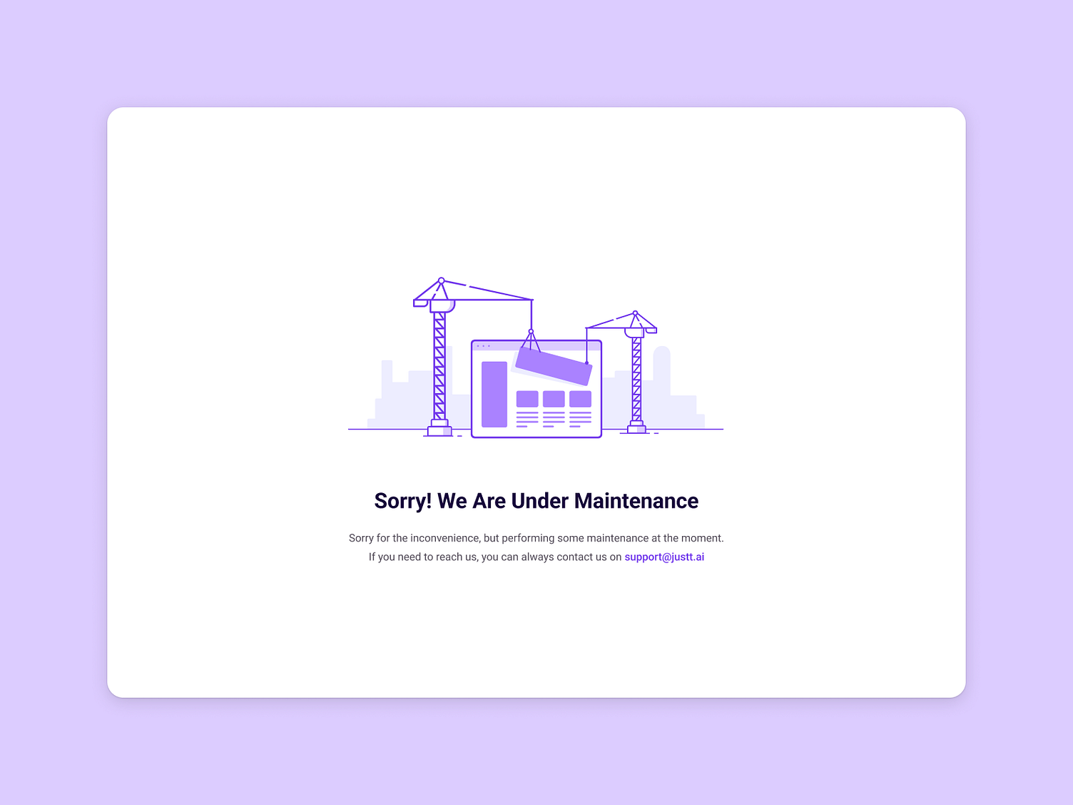 Dashboard Empty States by Yaron Azulay on Dribbble