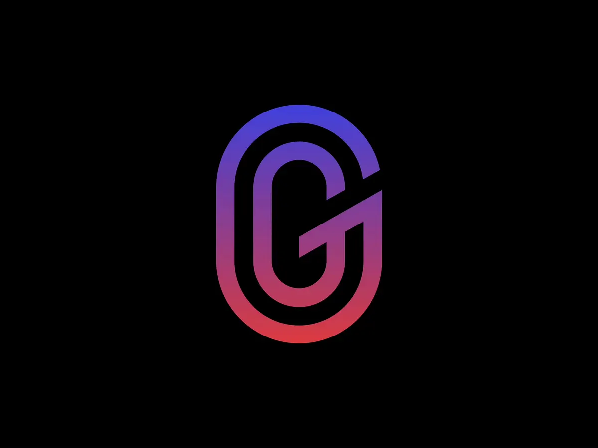 1 Logo designs, themes, templates and downloadable graphic elements on ...