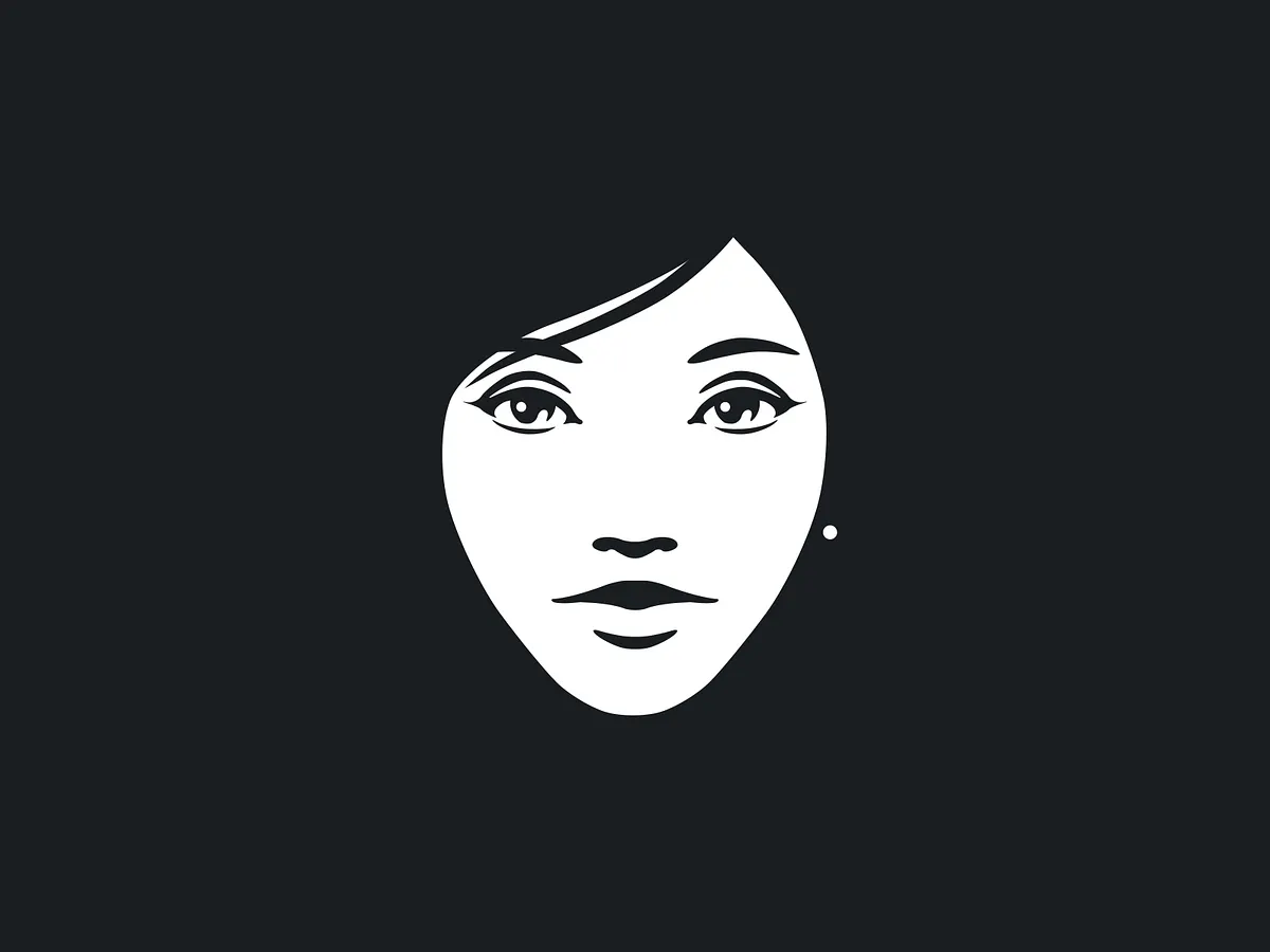 Browse thousands of Smile Animation images for design inspiration ...