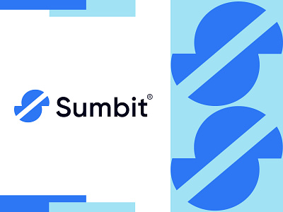 Rony Arman | Dribbble