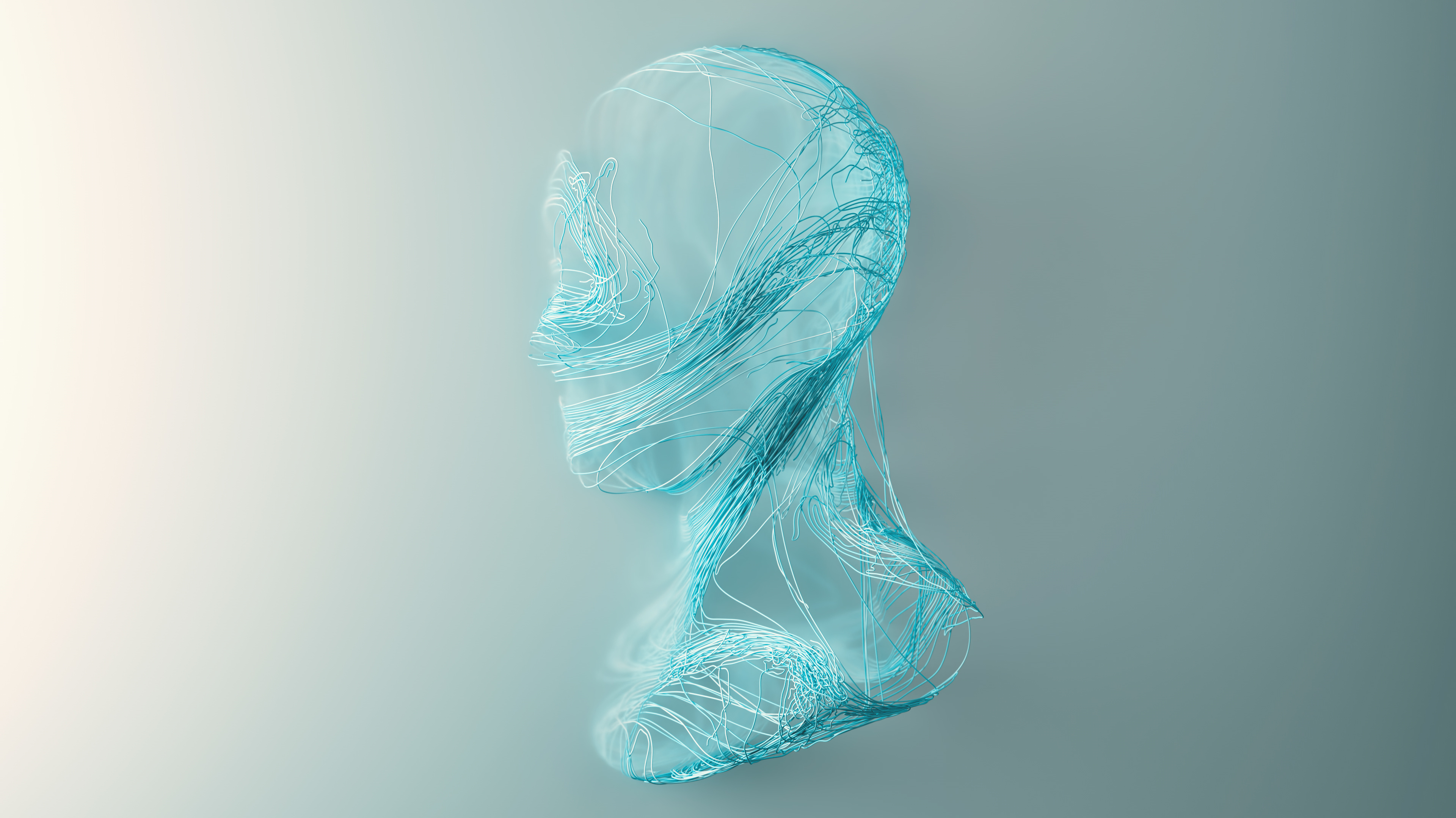 Browse thousands of Rope Animation images for design inspiration | Dribbble