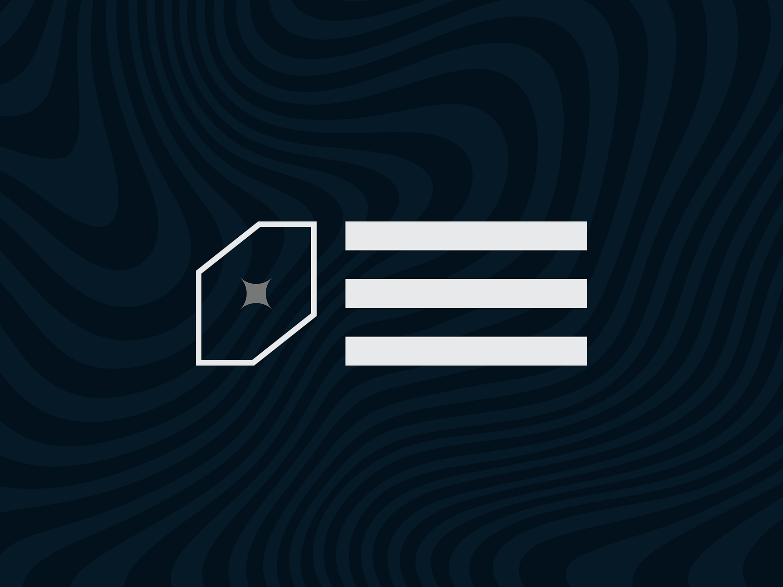 Element 13 Boats by Arthur D. McMeans on Dribbble