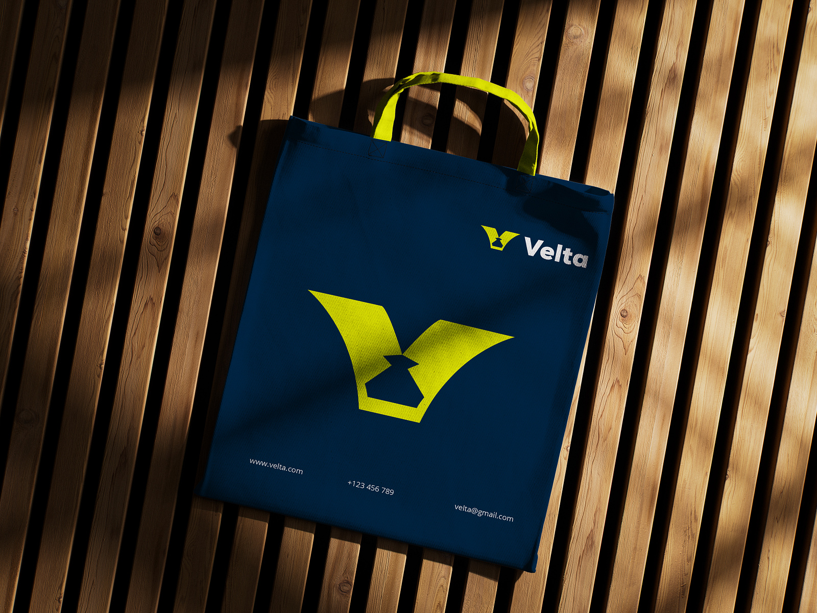 Velta-Tech logo & Brand identity, V Logo by Md Shiblu Rahman on Dribbble
