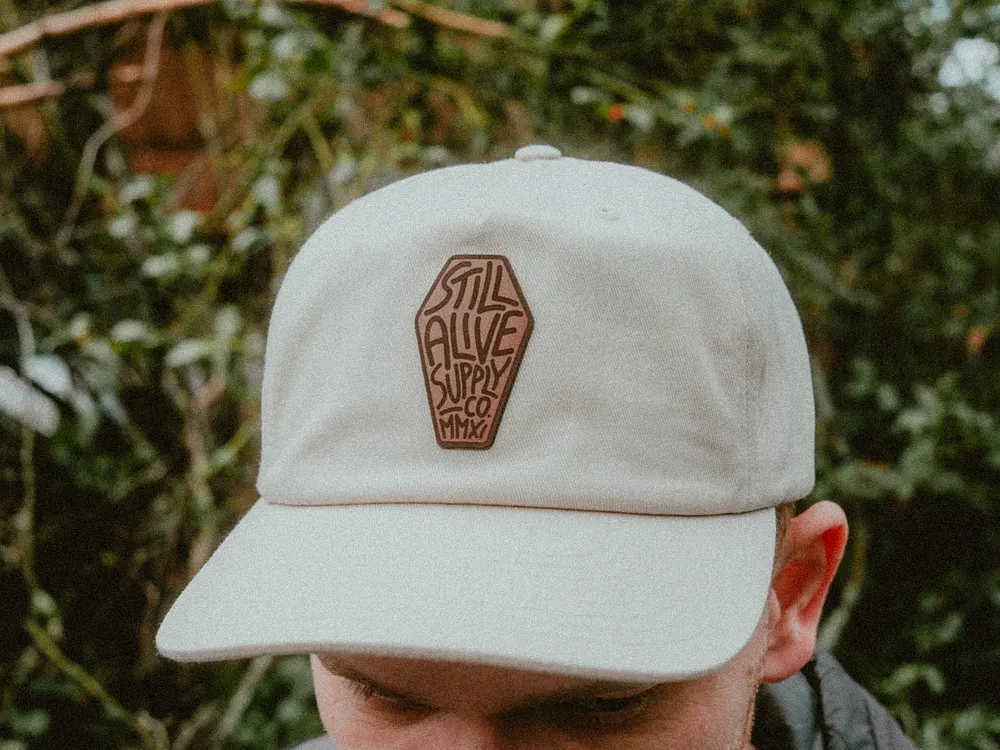 Gage Wright | Dribbble
