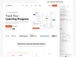 Browse thousands of E Learning images for design inspiration | Dribbble