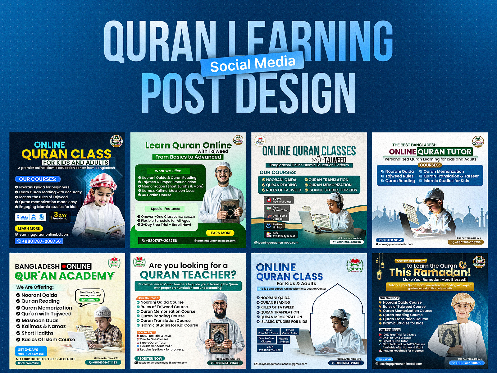 Md Belal Hosen | Dribbble