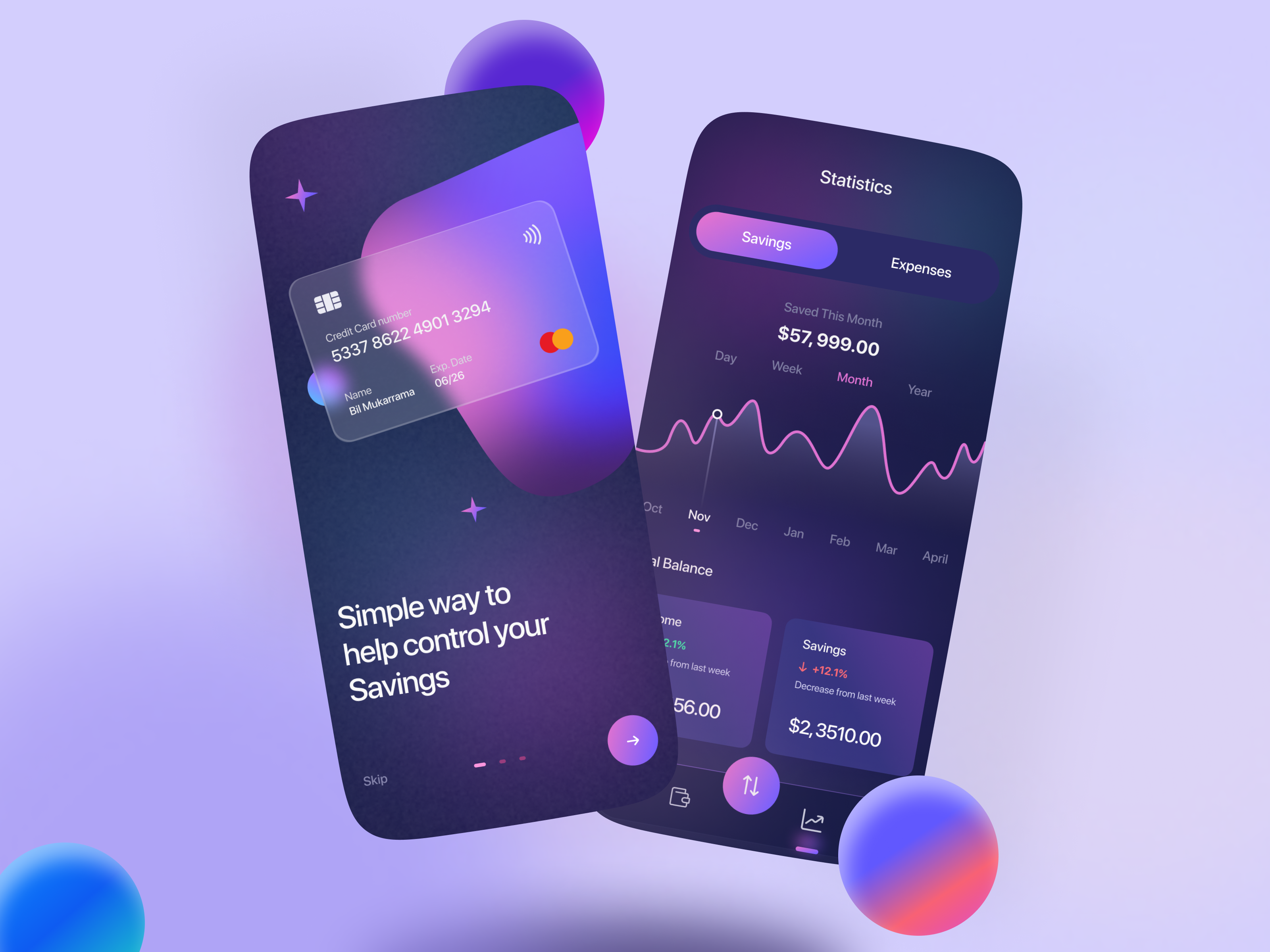 Secure Technology designs, themes, templates and downloadable graphic ...