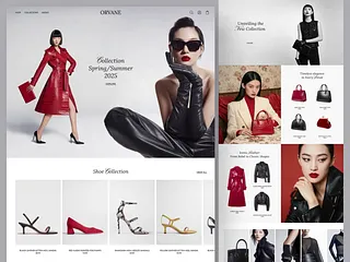Lumios Digital | Dribbble
