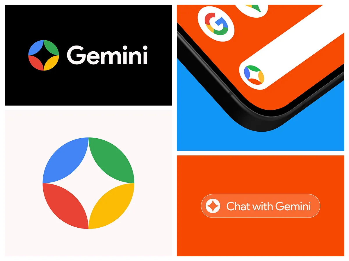 Daniel Ross Luft | Dribbble