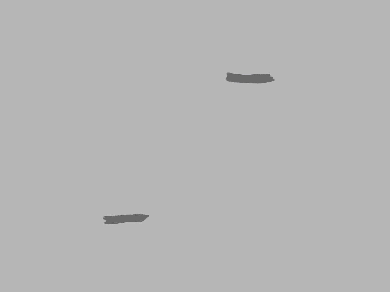 Prodigy - Logo Animation Concept by Chase Estes on Dribbble