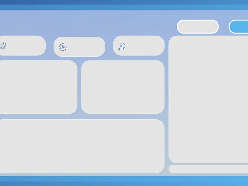 Browse thousands of Dashboard Background images for design inspiration ...